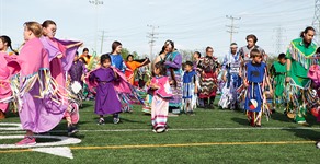 International Year of Indigenous Languages
