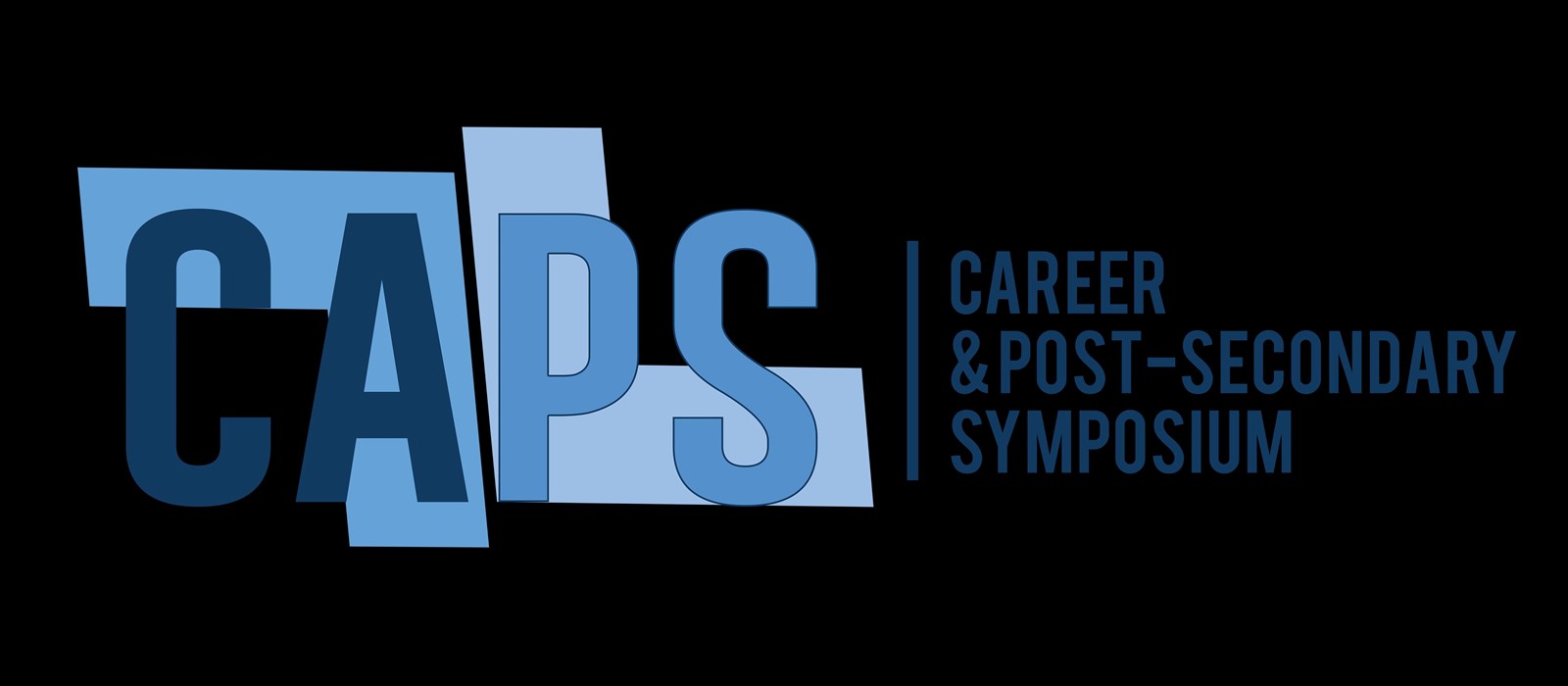 LRSD CAPS 2023: A Vibrant Celebration of Career Exploration and ...