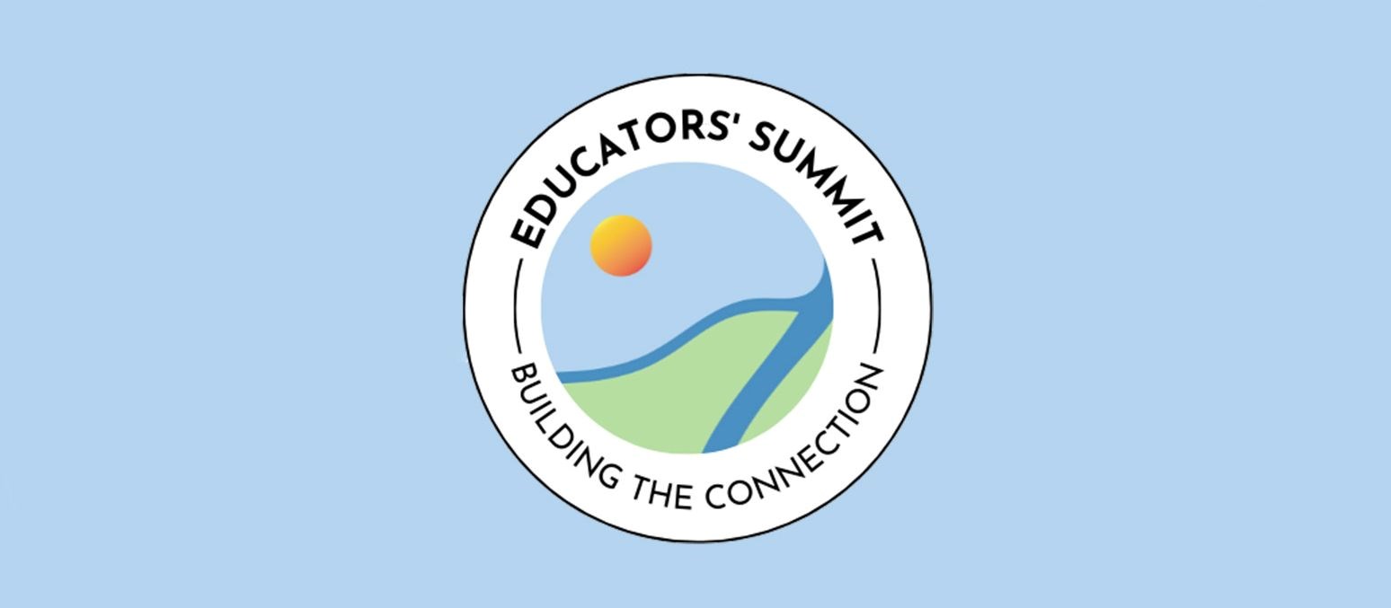 Educators' Summit 2022